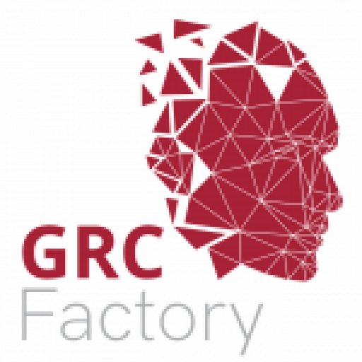 GRC Factory – IT Assurance and Consulting Professionals